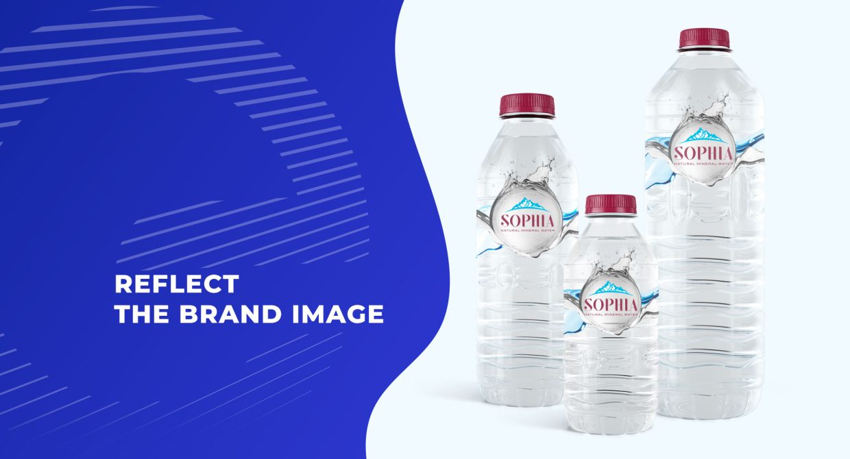 Best Product Packaging Design Services in the UAE — Effective Agency